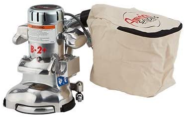 5 Best hardwood Floor Sander 2021 [Guides And Reviews]